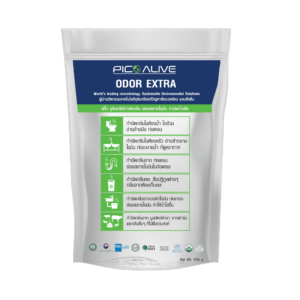 Pico Cooling Tower Bio Clean - PicoAlive