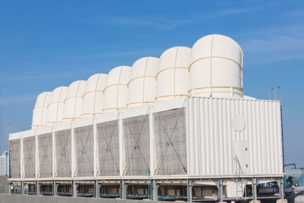 Pico Cooling Tower Bio Clean - Pico Alive