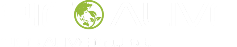 PICO ALIVE - Cooling Tower Bio Clean