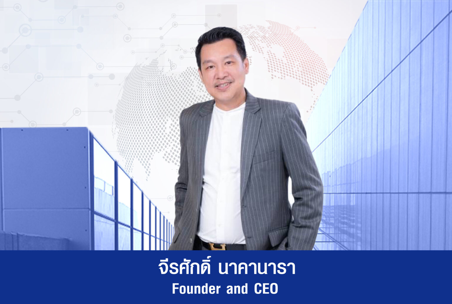 PICO ALIVE จุลินทรีย์ชีวภาพคุณภาพสูง กำจัดกลิ่นเหม็นใน 1 นาที